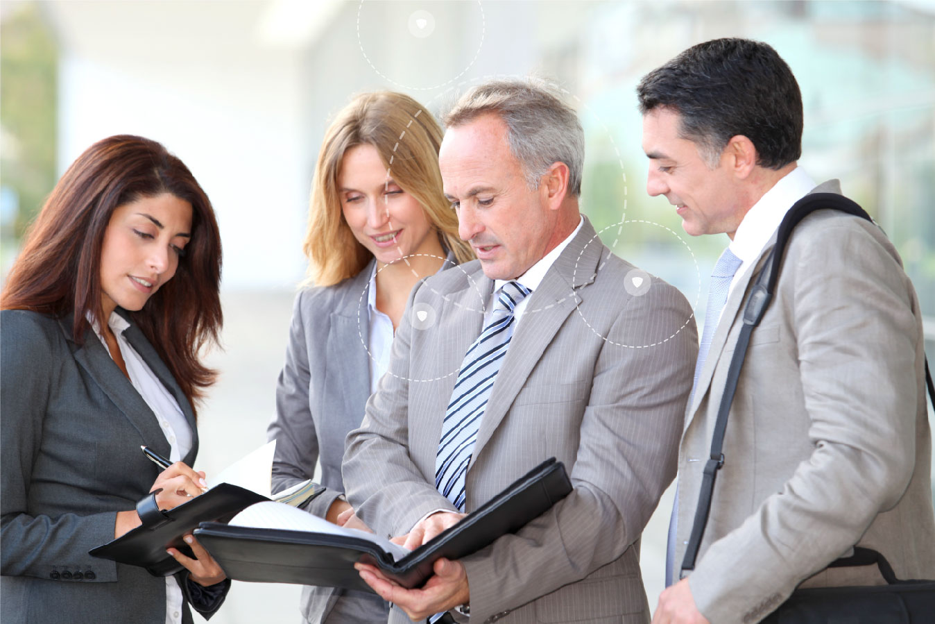 Sales Mastery Accelerator